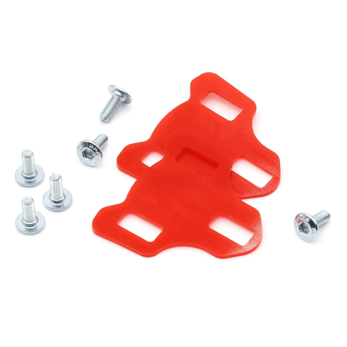 Favero Assioma Cleat Shims | Crooze