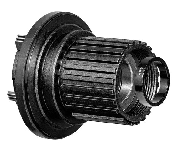 Funn Fantom V2 Shimano 12-Speed Micro Spline Cassette Body – Crooze