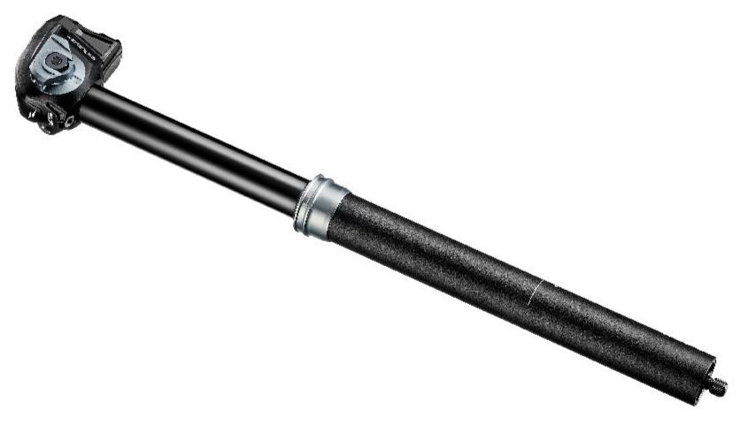 KS Lev Circuit Wireless Dropper Post – Crooze