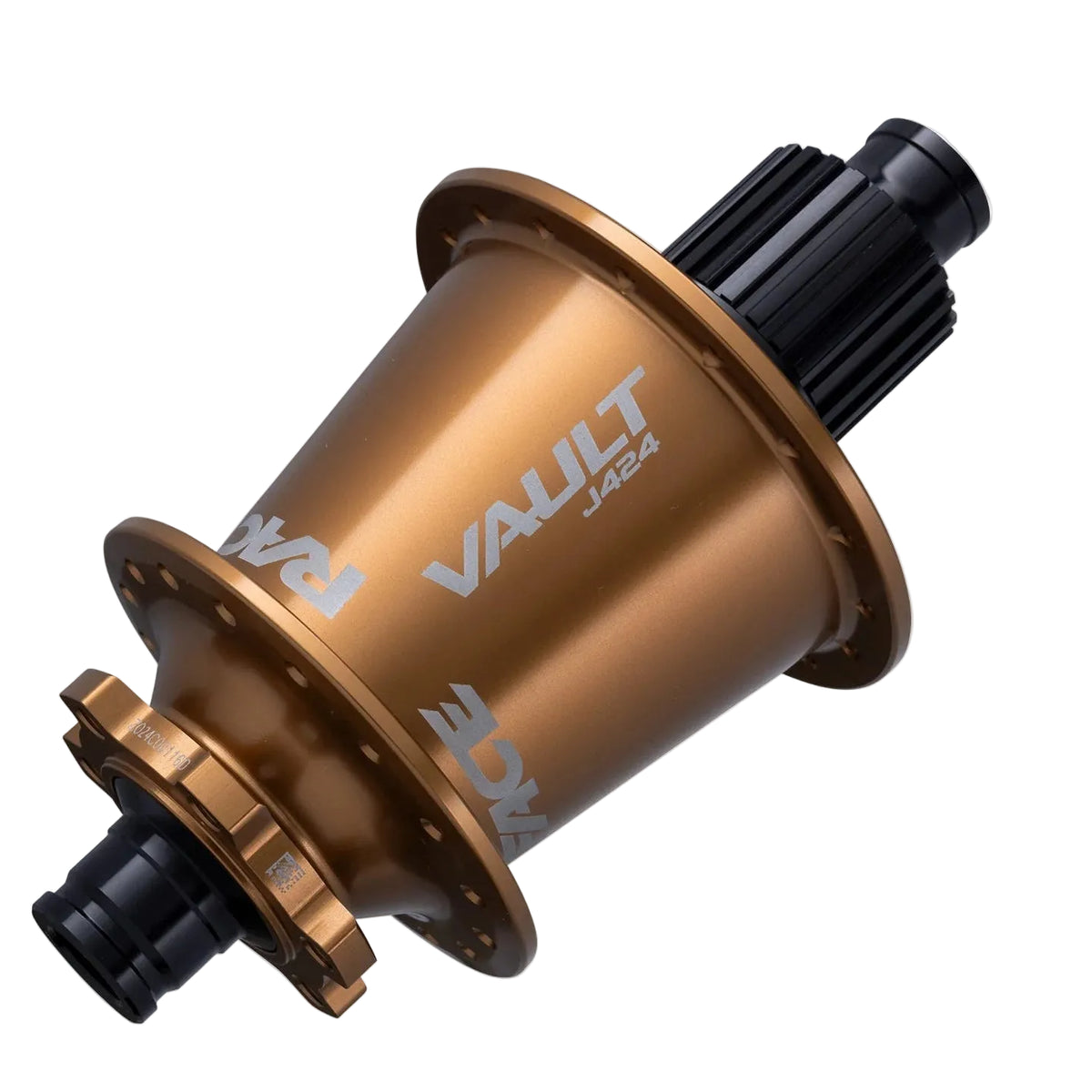 Race Face HUB VLT R 12X148 424J 32 KM XD – Crooze