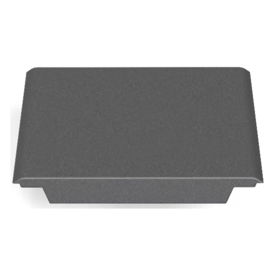 Core Ramp Funbox Connector Flat Bridge – Crooze