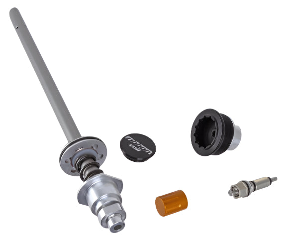 MRP FORK RIBBON CONVERSION KIT WB-17-2250 – Crooze Australia