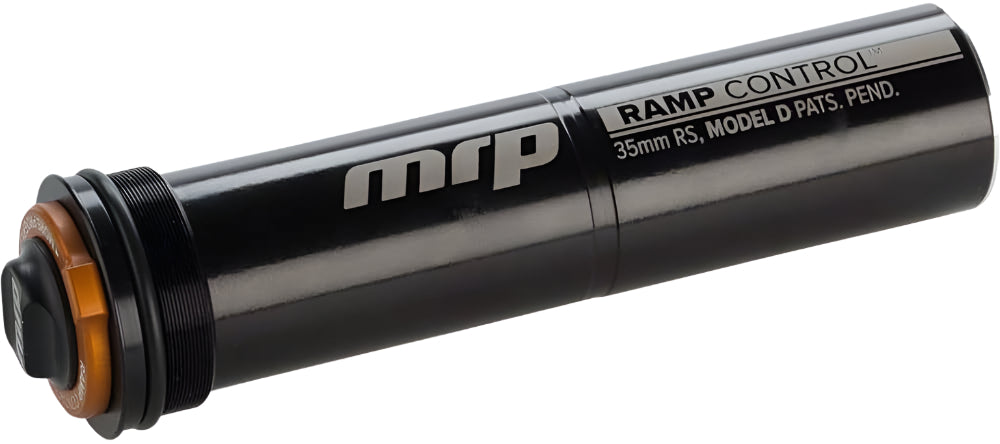 MRP RAMP CONTROL KITS - Rock Shox Model D WB-17-2174 – Crooze Australia
