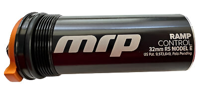 MRP RAMP CONTROL KITS - Rock Shox Model E WB-17-2175 – Crooze Australia
