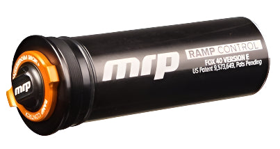 MRP RAMP CONTROL KITS - Fox Model C WB-17-2177 – Crooze Australia