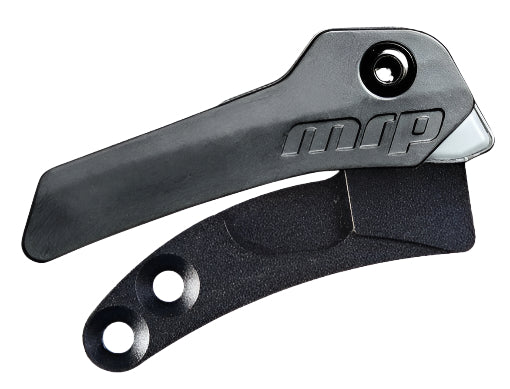 MRP Bike-Specific 1x Chain Guides for eMTB V3 Alloy eMTB for Giant 32 ...