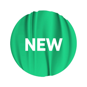 Online Bike Store - Quality products at competitive prices – Crooze