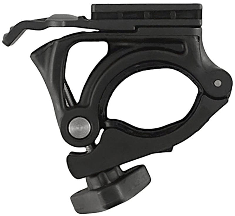 NiteRider Handlebar Clamp Mount for Lumina/Mako | Crooze