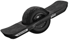 One Wheel | One Wheel Electric Skateboards Australia | Crooze