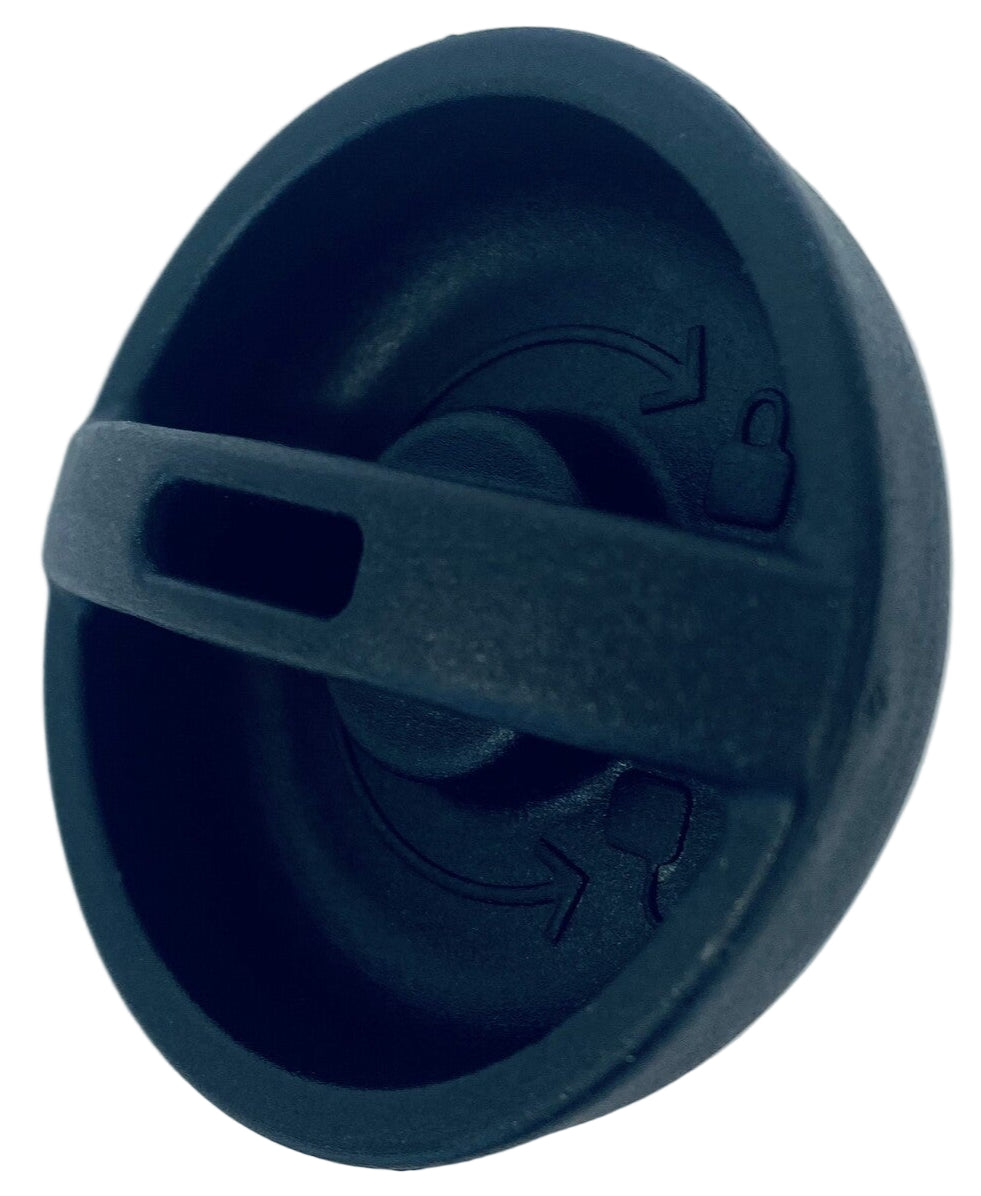 Globber Explorer 4-in-1 Trike Back Wheel Lock – Crooze