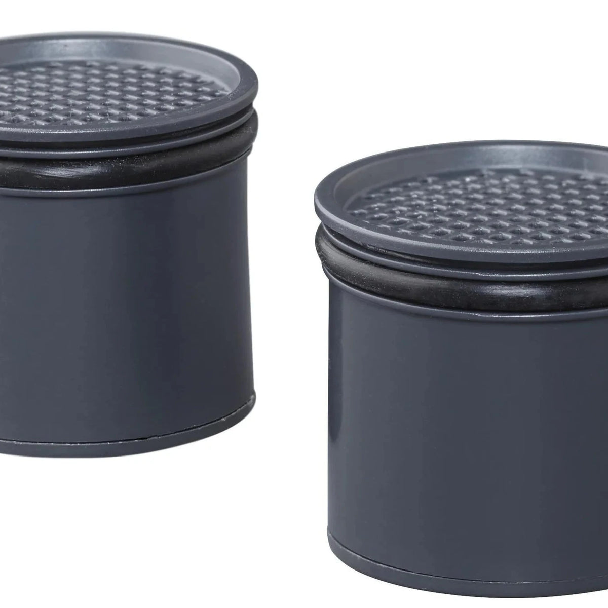 Camelbak Lifestraw Reservoir Carbon Filter - 2 Pack – Crooze