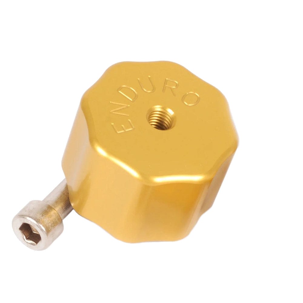 Enduro PT-008 Replacement Threaded Cup for BRT-001 Tool – Crooze Australia