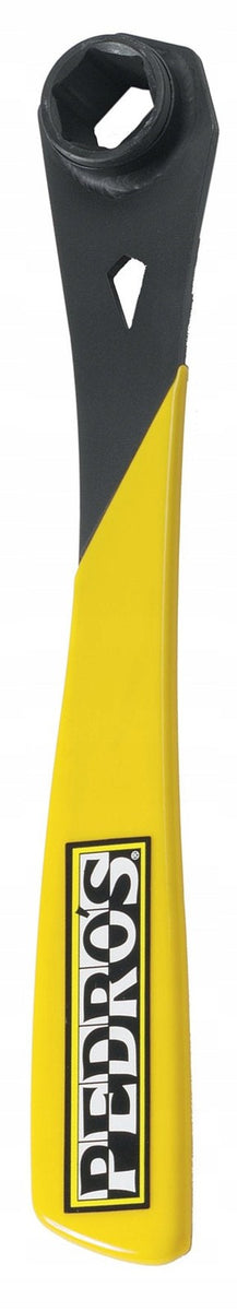 Pedros Pro Socket Handle Tool – Crooze