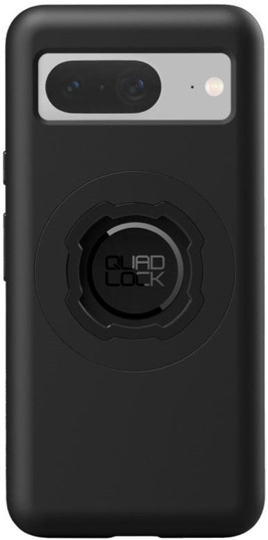 Quad Lock MAG Pixel 8A Phone Case – Crooze