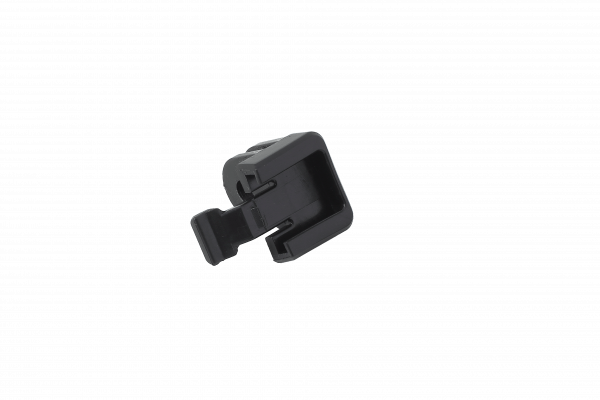 Moon RB-27 Light Adaptor for GoPro Rear Mount – Crooze Australia