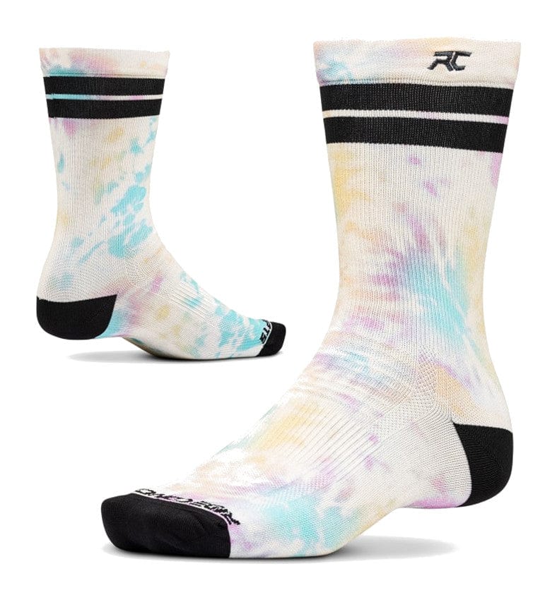 Ride Concepts Sock Alibi Candy Size Medium – Crooze