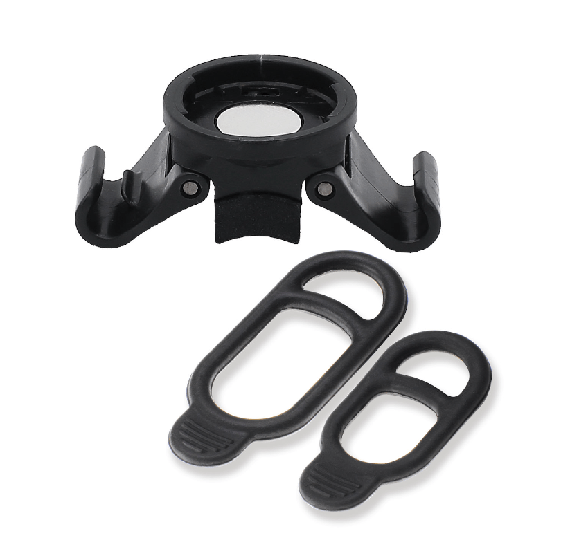 Moon RB-29 R Magnetic Mount for Alcor – Crooze