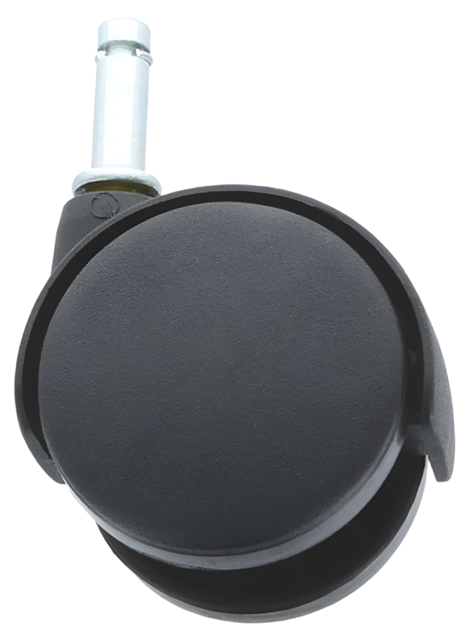 ParkTool Shop Stool Replacement Wheel #1913 – Crooze Australia