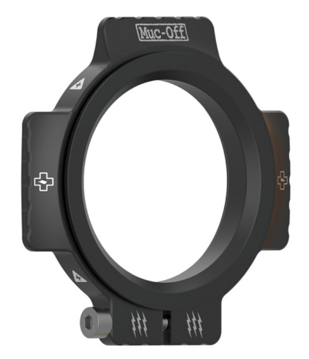 Muc-Off Crank Preload Ring – Crooze