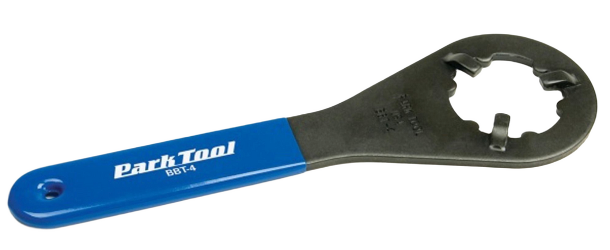 ParkTool BB Install Campag BBT-4 – Crooze