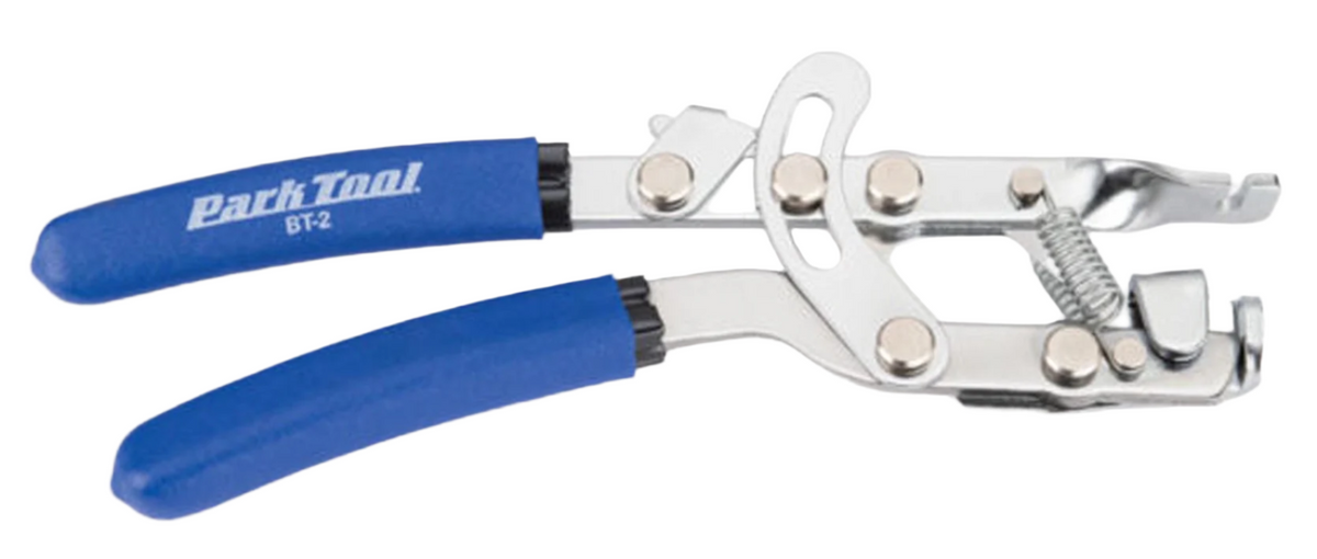 ParkTool Brake Cable Stretcher 4th Hand BT-2 – Crooze