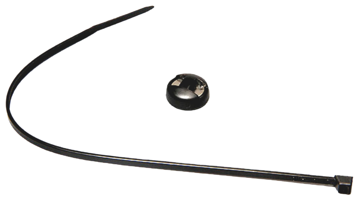 CatEye Crank Magnet CAD Sensor – Crooze