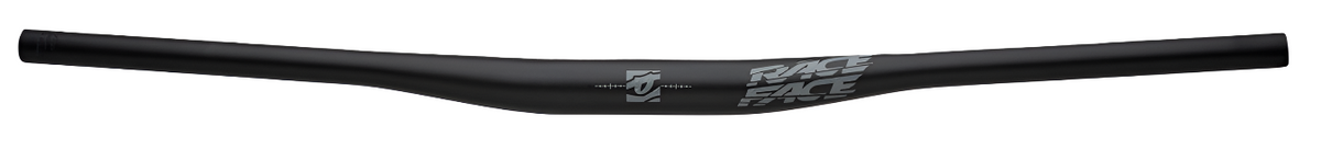 Race Face CHESTER 35X780 10MM HANDLEBAR Black – Crooze