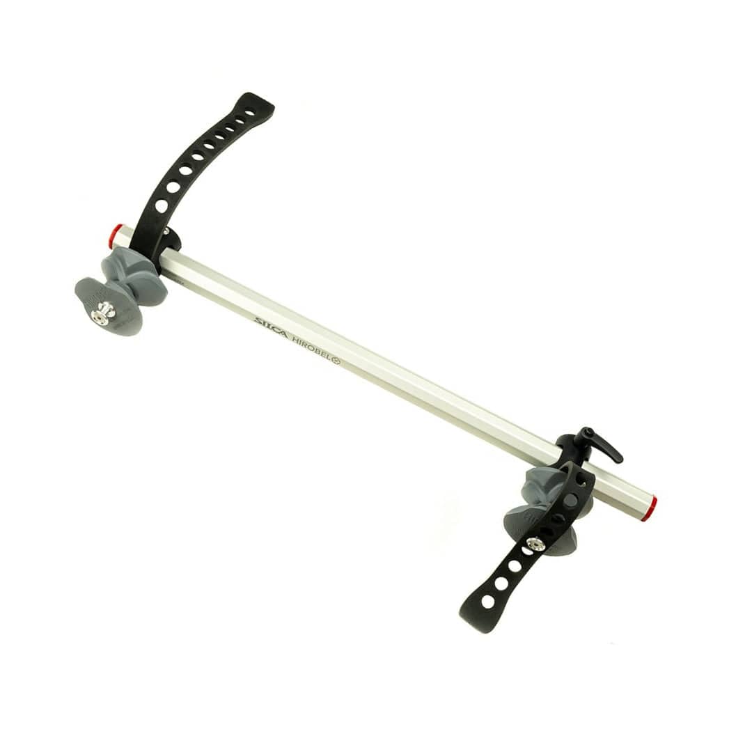 Silca Hirobel Frame Clamp | Crooze