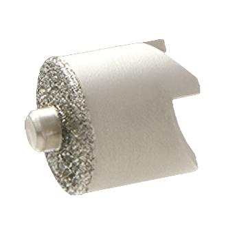 Super B Disc Brake Mount Facing Tool For Carbon Frames – Crooze Australia