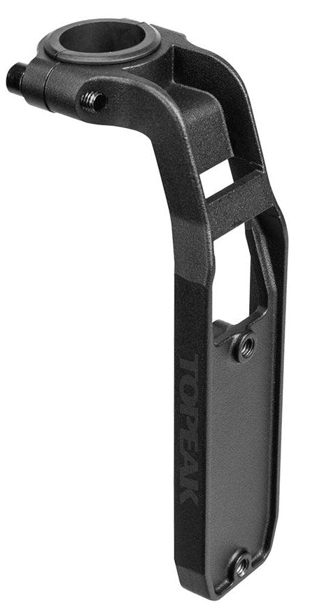 Topeak DP Mount Bike Accessory – Crooze
