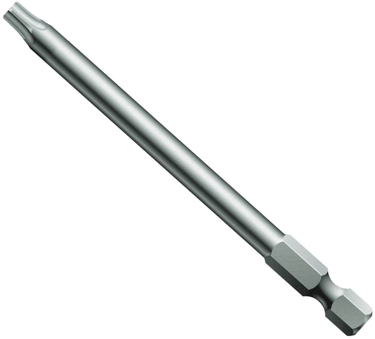 Wera 867/4 TORX-Plus 10IP x 50mm (Bit) | Crooze