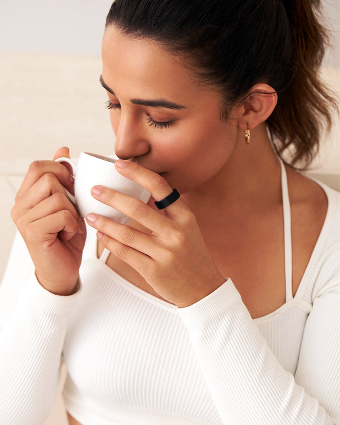 Ultrahuman – Crooze