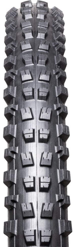 Veetire Snap WCE 27.5" Gravity Core Tubeless Ready Tyre – Crooze