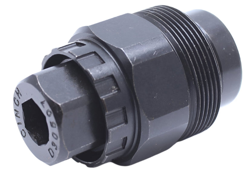 Race Face CINCH POWER METER CRANK PULLER – Crooze