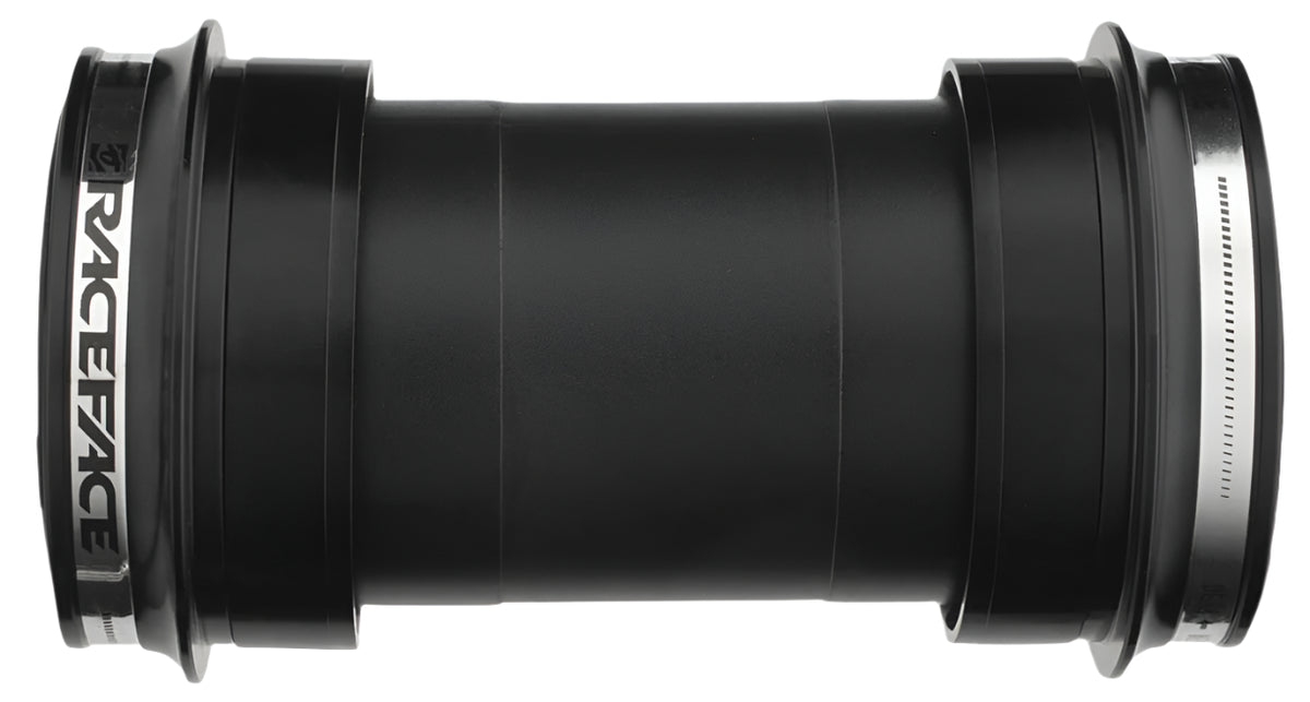 Race Face BOTTOM BRACKET CINCH PF30 83x30MM – Crooze