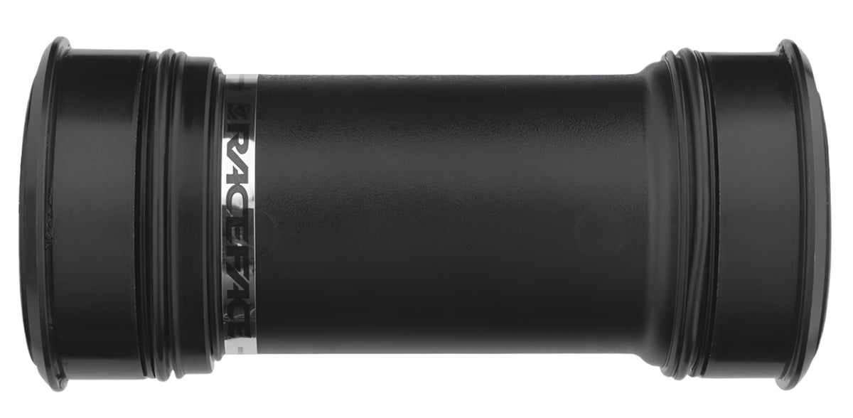 Race Face BOTTOM BRACKET CINCH 121/124x30MM Double Row – Crooze