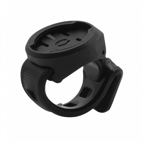 Moon RB-43 Handlebar Bracket for Rigel Series – Crooze