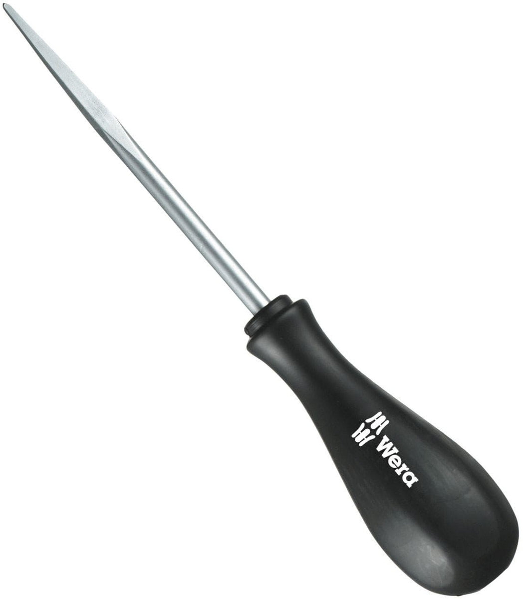 Wera 1428 Reamer – Crooze