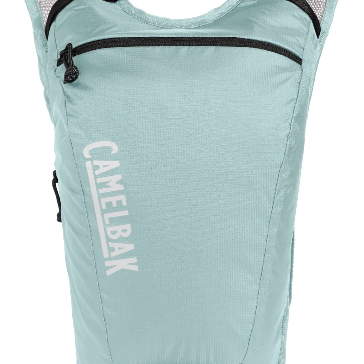 Camelbak Hydrobak Light Hydration Pack 1.5L Blue Haze / Black – Crooze