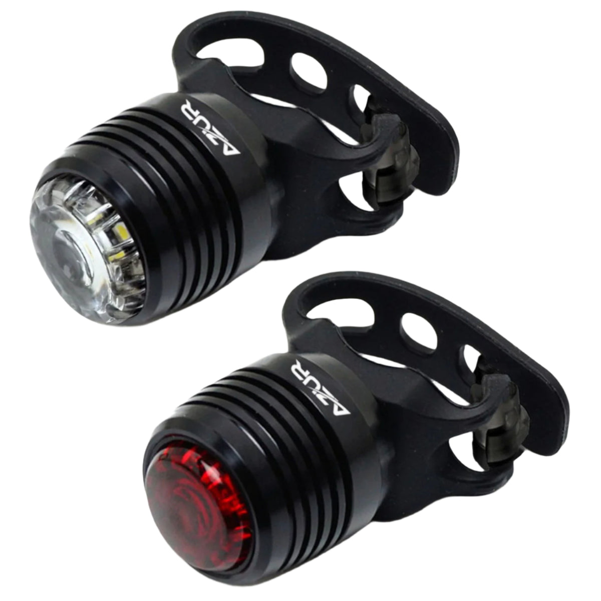 Azur Cyclops Usb Light Set (50)(10) – Crooze Australia