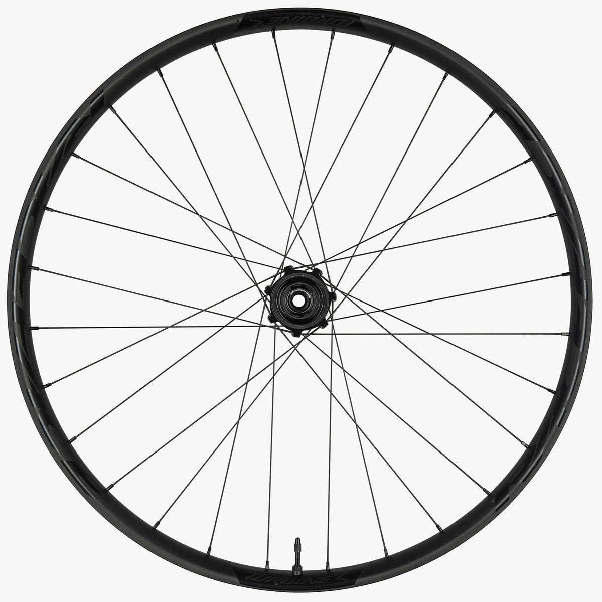 Race Face TURBINE 30 12x157 Super Boost MicroSpline Sram XD 6B 29 REAR ...