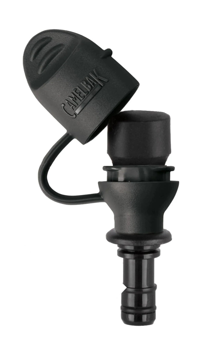 Camelbak Hydro Replacement Bite Valve Assembly Black – Crooze