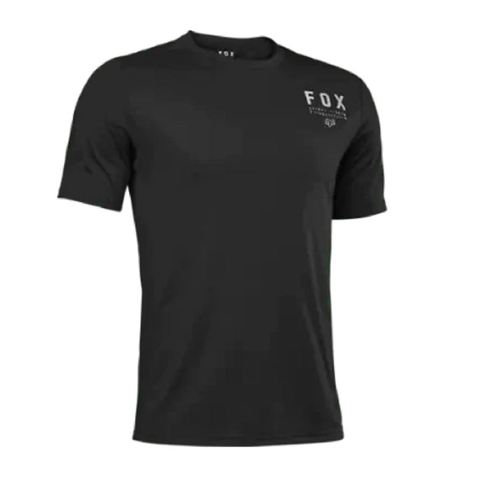 Online Bike Store - Quality products at competitive prices – Crooze ...