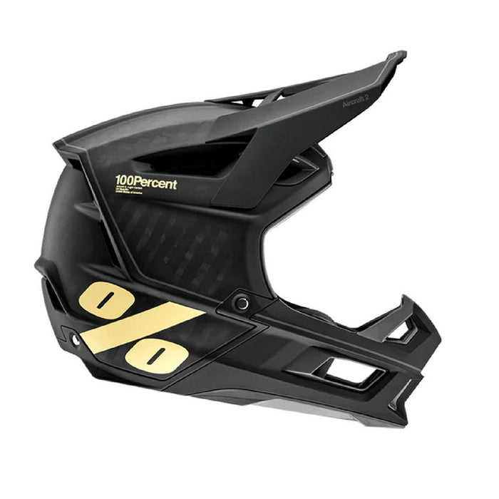 Online Bike Store - Quality products at competitive prices – Crooze ...