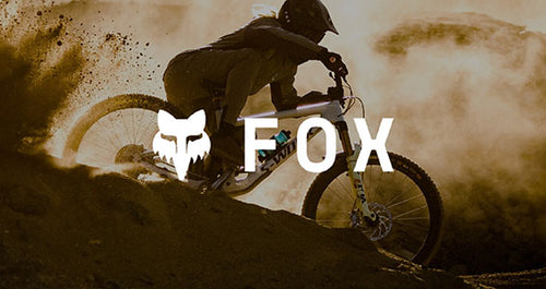 Online Bike Store - Quality products at competitive prices | Crooze