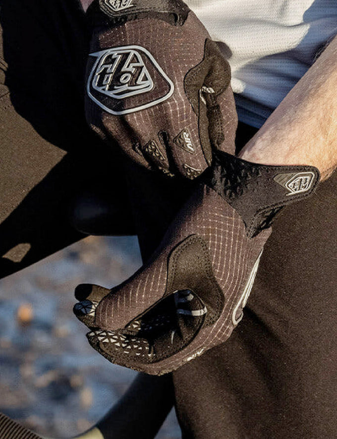 Online Bike Store - Quality products at competitive prices | Crooze