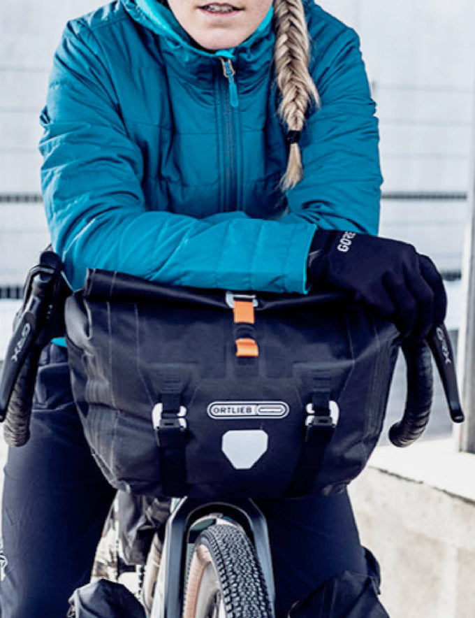 Online Bike Store - Quality products at competitive prices | Crooze