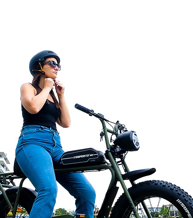 About Us | Crooze Australia