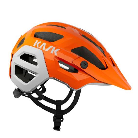 Kask REX WG11 Helmet – Crooze