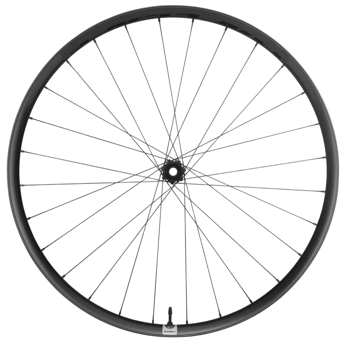 Race Face WHEEL ERASL 15X110 CL 29 F – Crooze